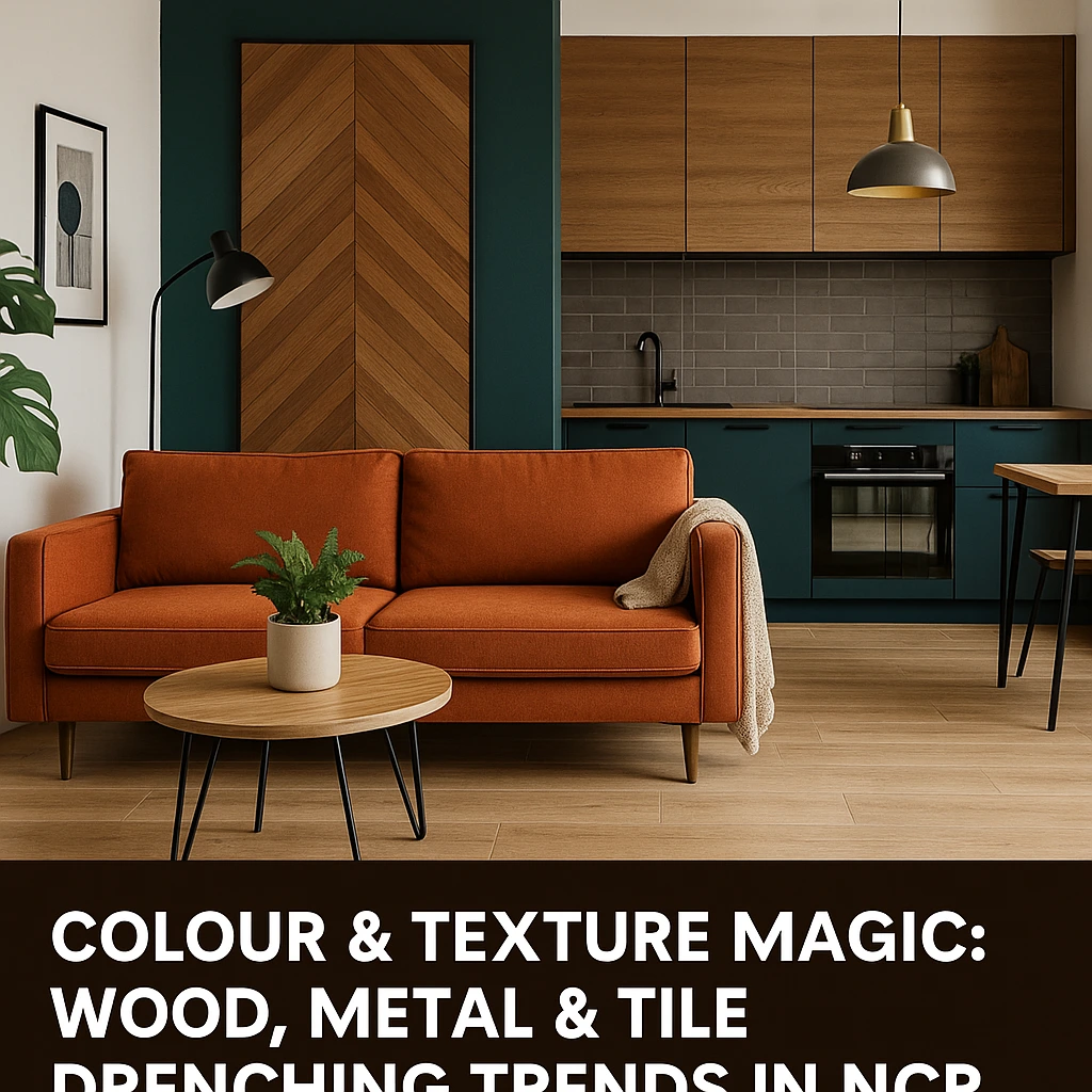 PythonDecorAssociates