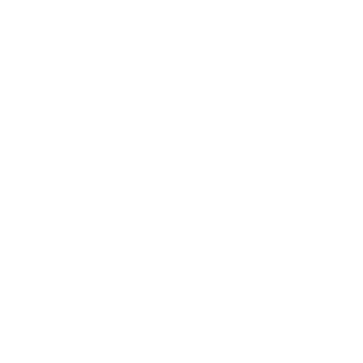 PythonDecorAssociates